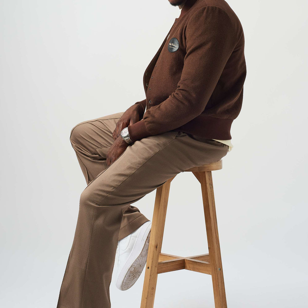 JACKETS – philipdadajr