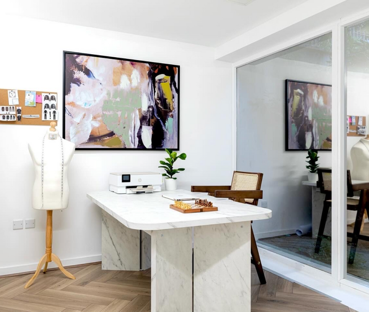 Grooms & Groomsmen – philipdadajr