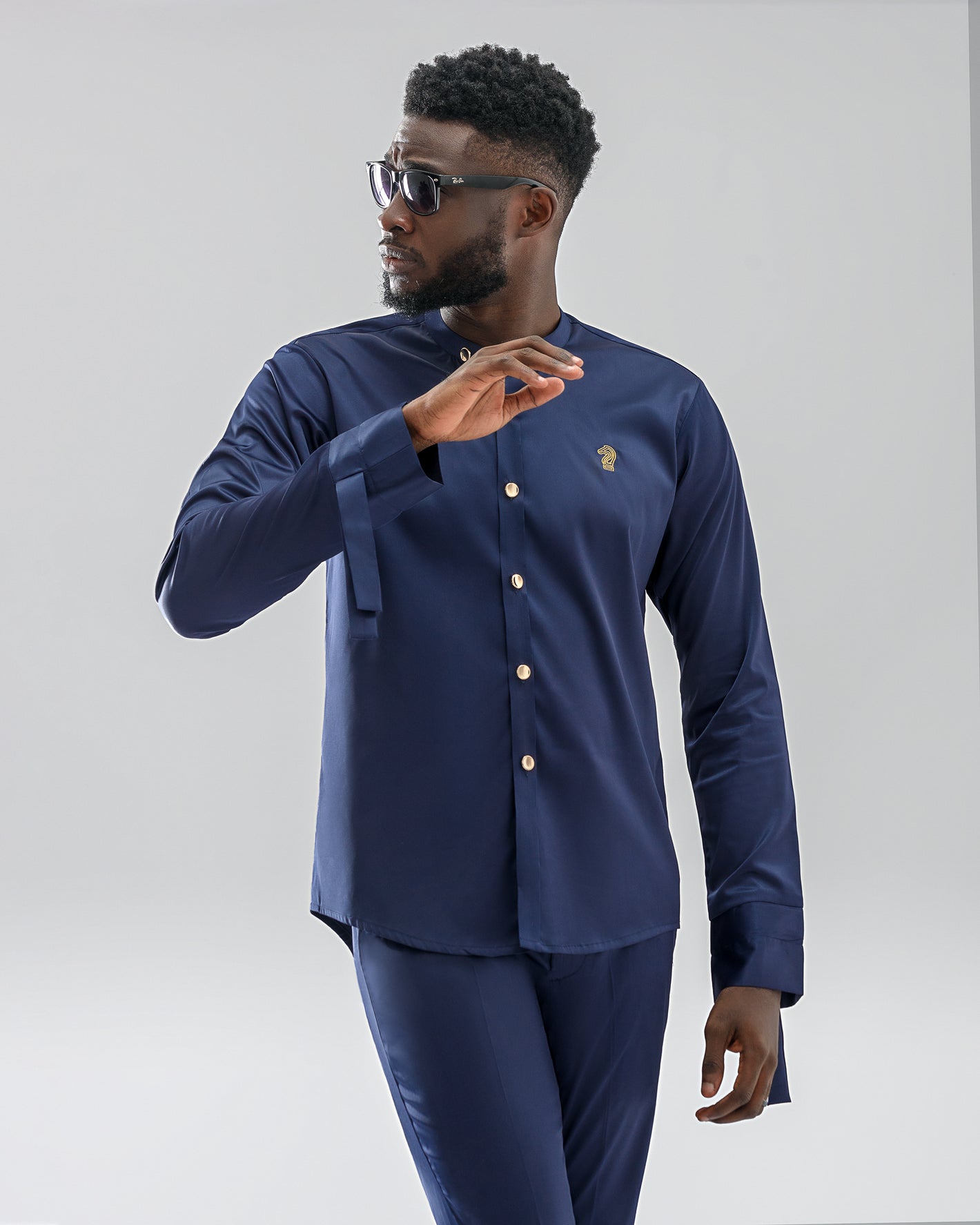 Visit PDJ’s official website, shop the latest designer clothing and ...