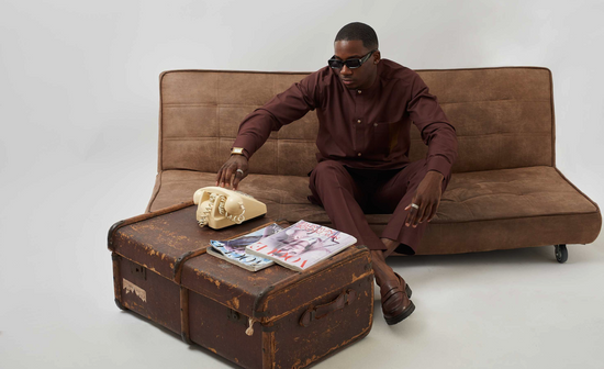 Visit PDJ’s official website, shop the latest designer clothing and ...