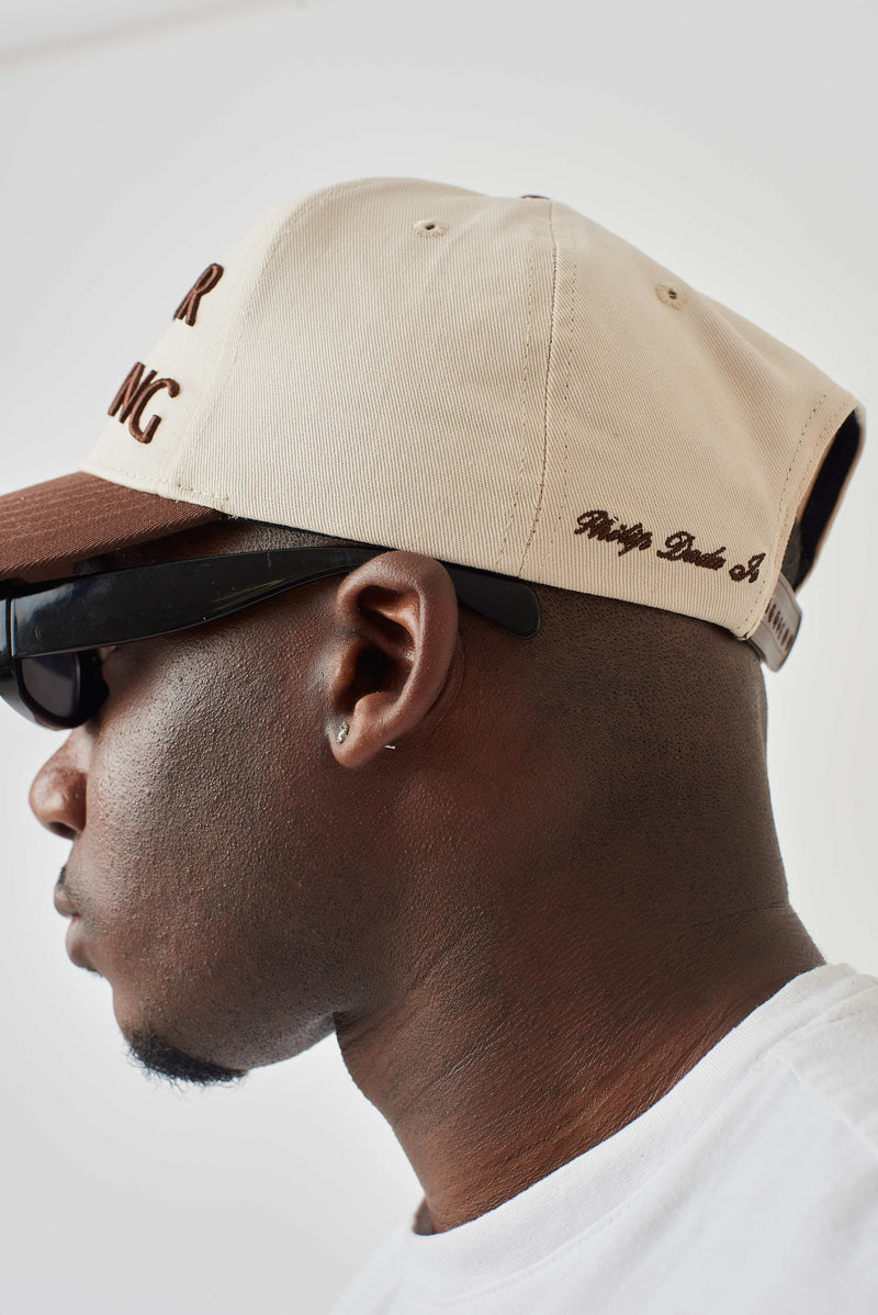 Visit PDJ’s official website, shop the latest designer clothing and ...