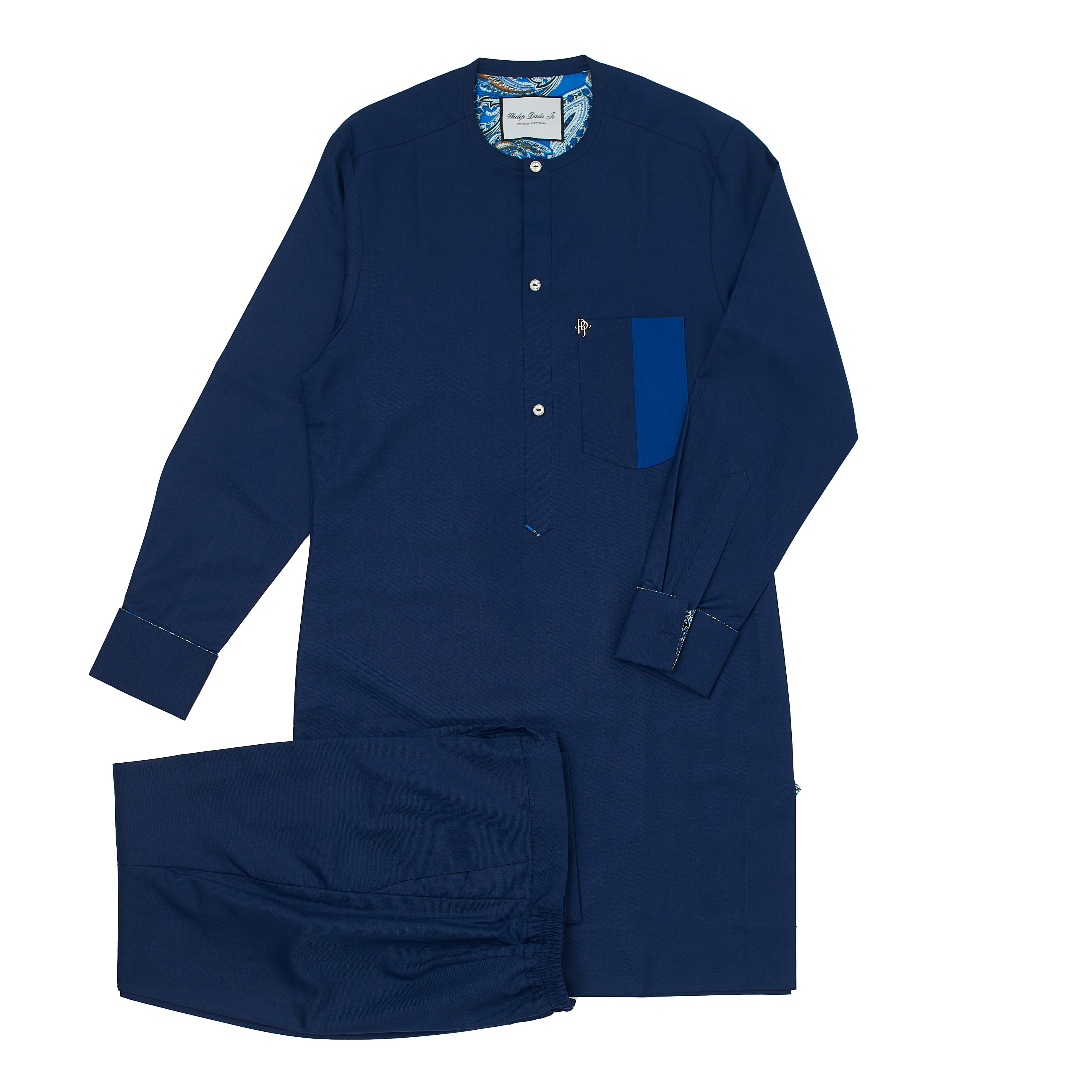 Visit PDJ’s official website, shop the latest designer clothing and ...