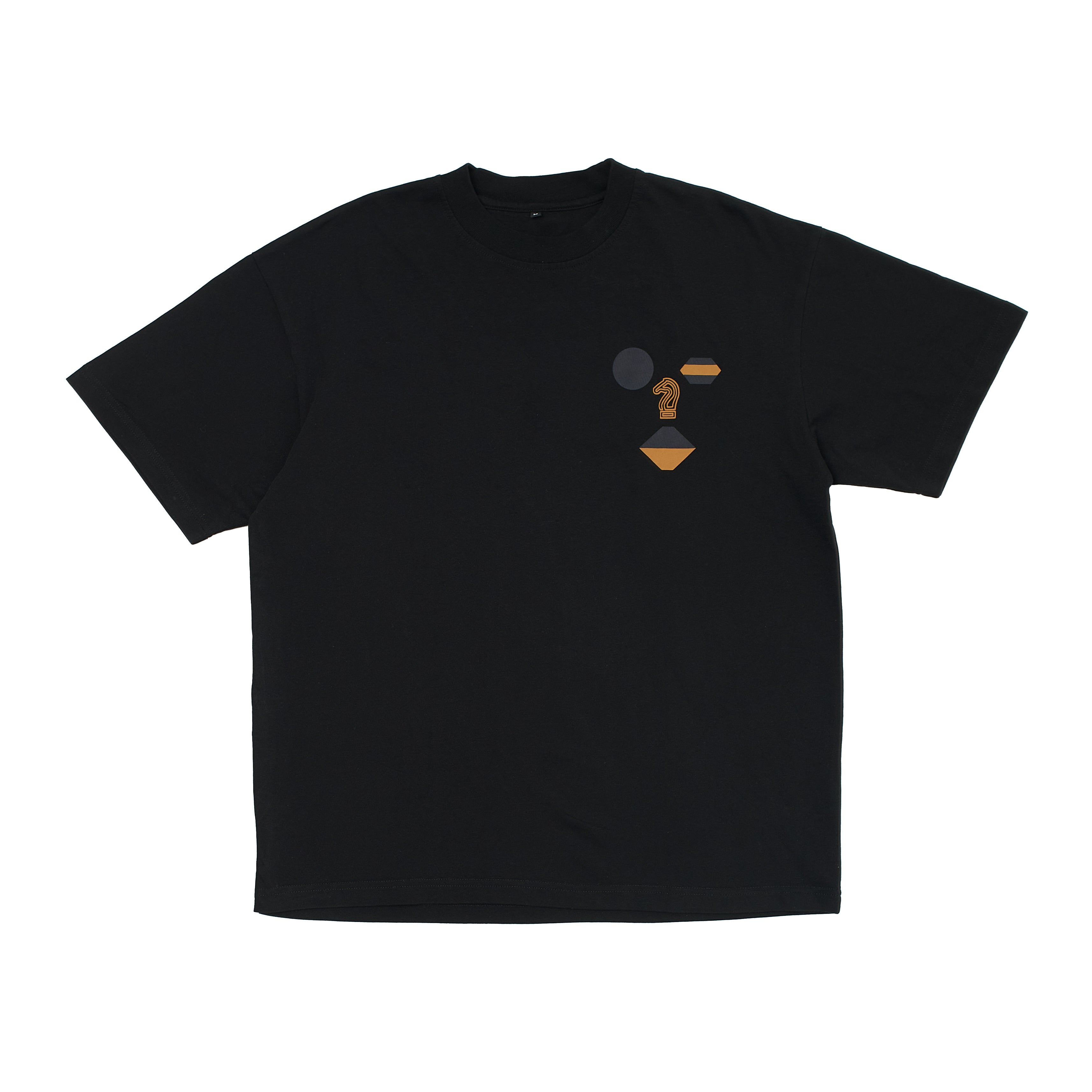 Visit PDJ’s official website, shop the latest designer clothing and ...