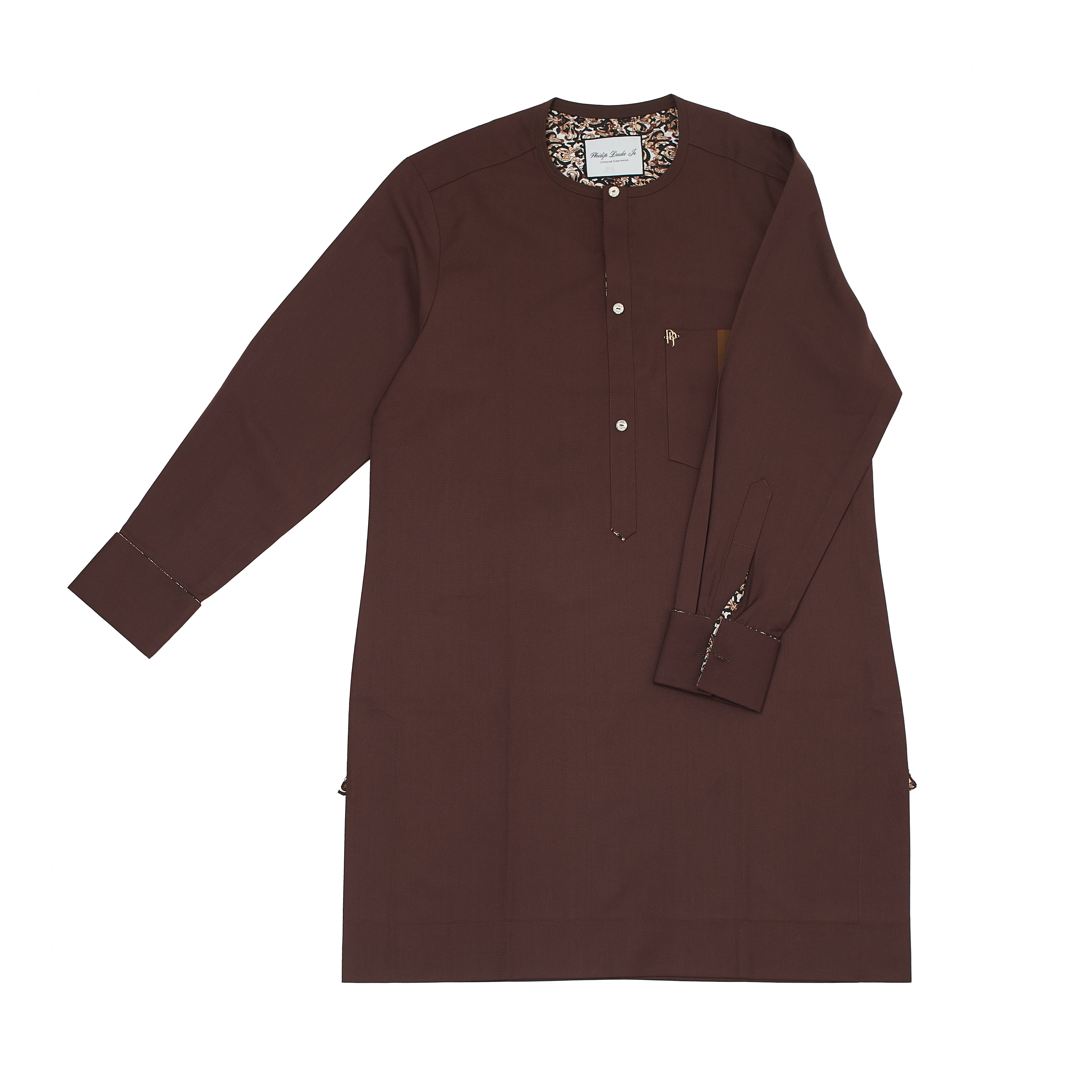 Visit PDJ’s official website, shop the latest designer clothing and ...