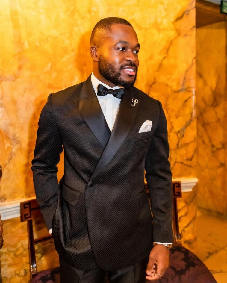 Visit PDJ’s official website, shop the latest designer clothing and ...