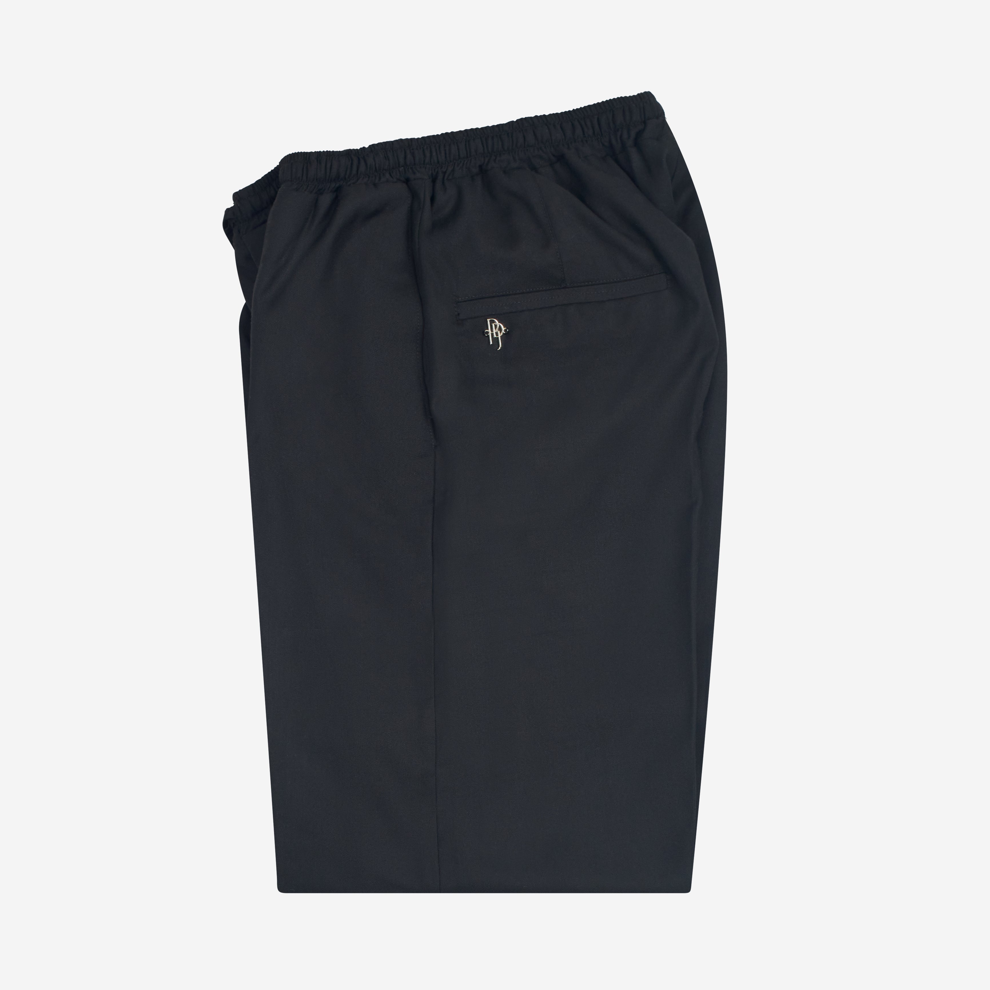 PHILIP DADA JR – philipdadajr