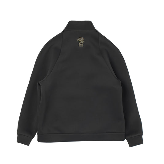 Visit PDJ’s official website, shop the latest designer clothing and ...