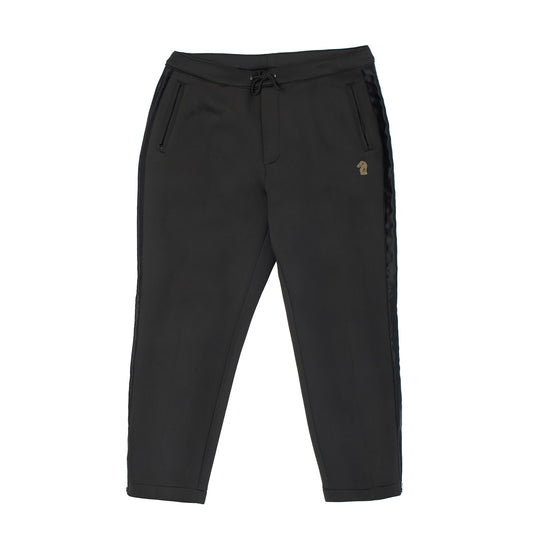 Visit PDJ’s official website, shop the latest designer clothing and ...