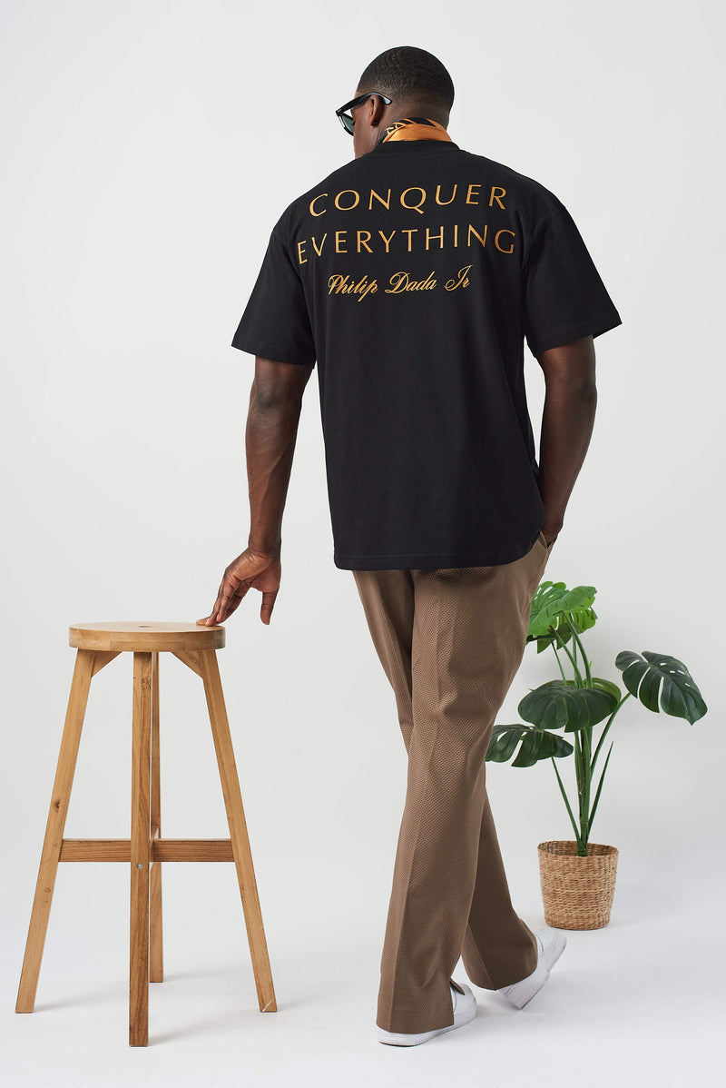 Visit PDJ’s official website, shop the latest designer clothing and ...