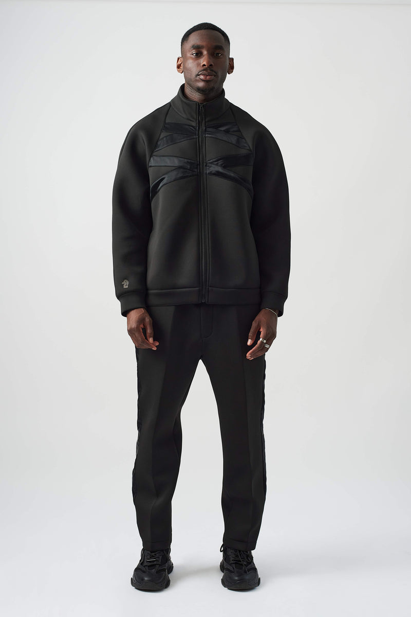 Visit PDJ’s official website, shop the latest designer clothing and ...