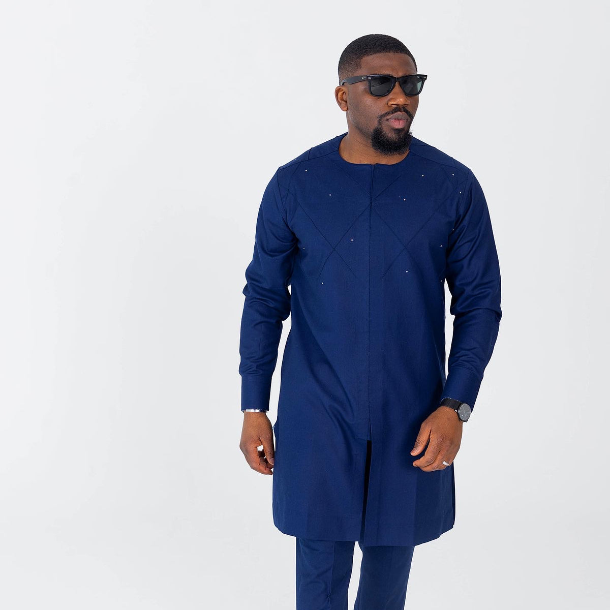 BLUE GALAXY SET – philipdadajr