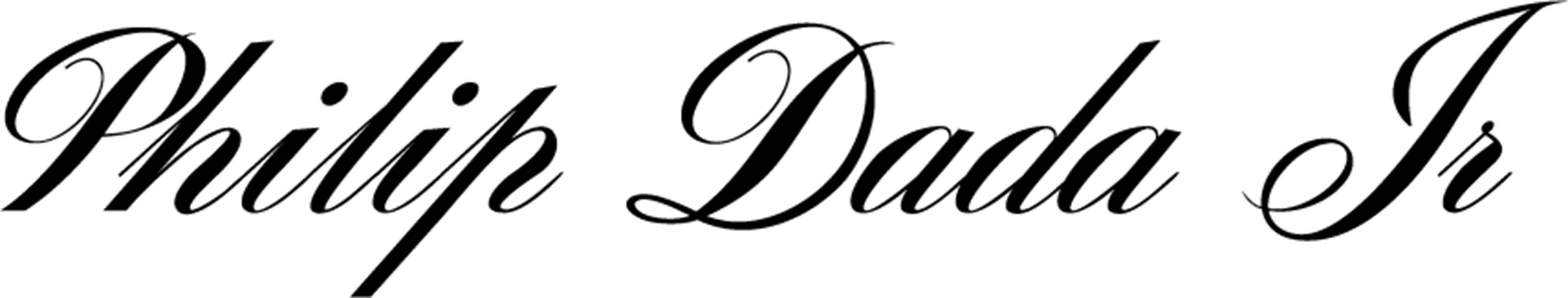 Visit PDJ’s official website, shop the latest designer clothing and ...