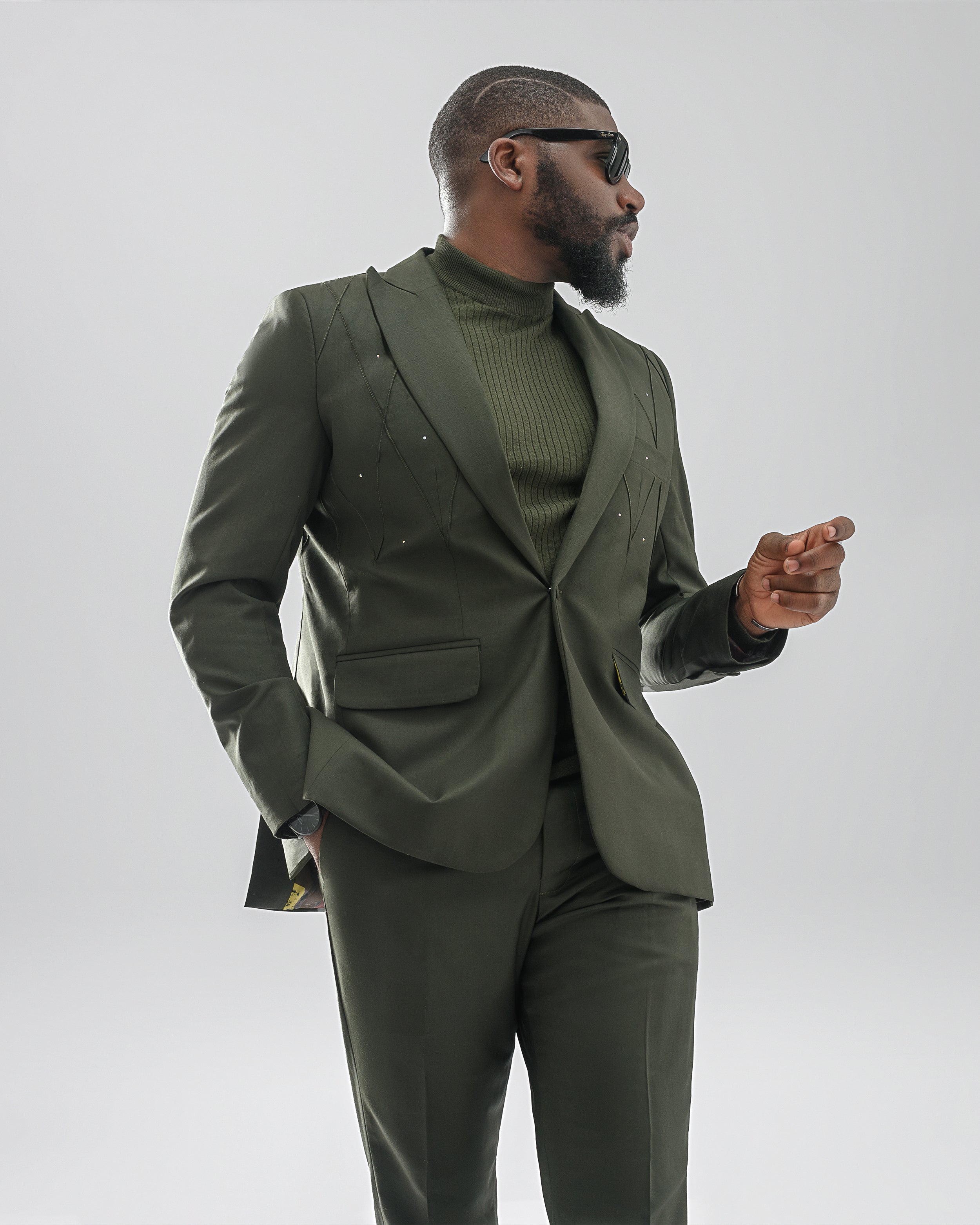 Visit PDJ’s official website, shop the latest designer clothing and ...