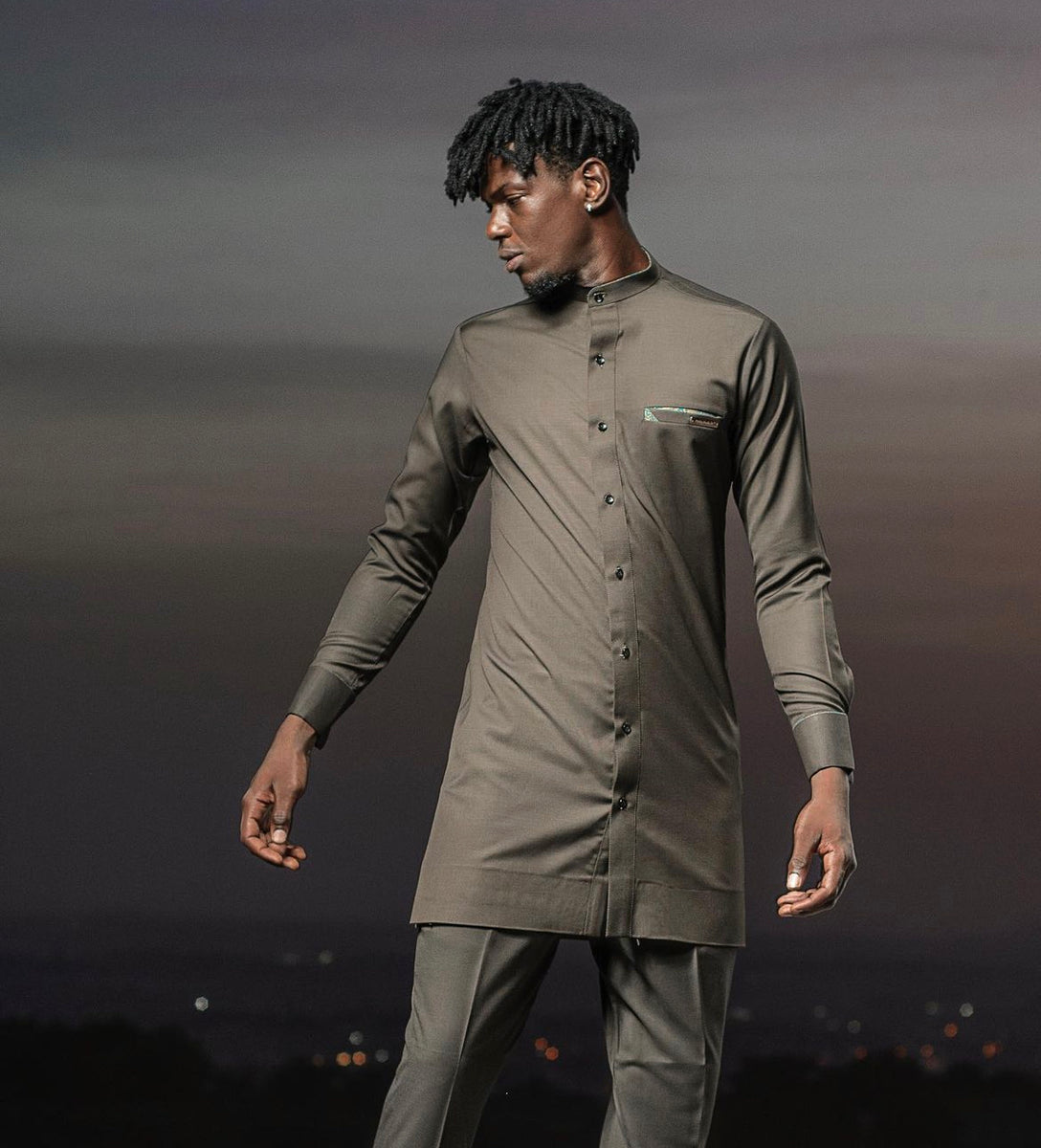 Daji Kaftan – philipdadajr