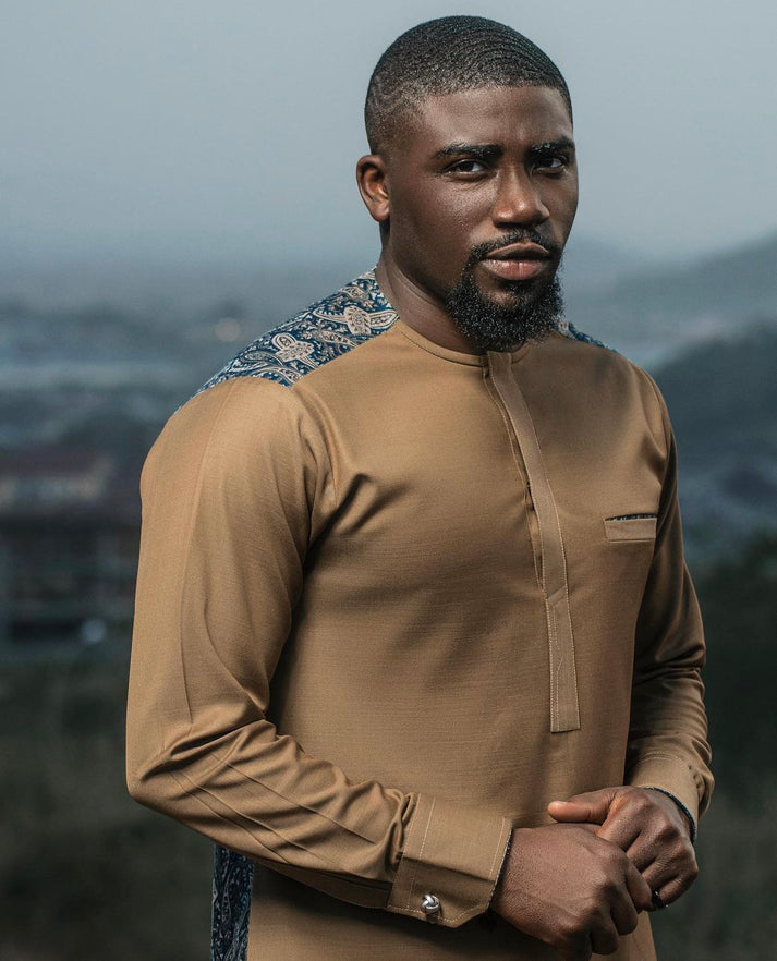 Visit PDJ’s official website, shop the latest designer clothing and ...