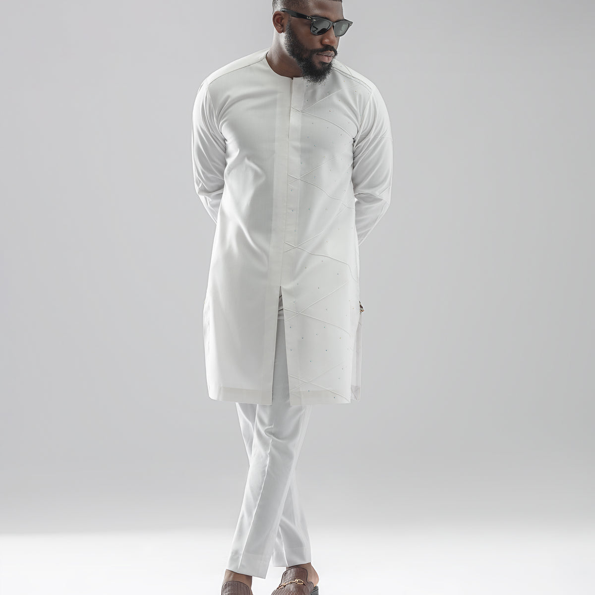 WHITE GALAXY SET – philipdadajr